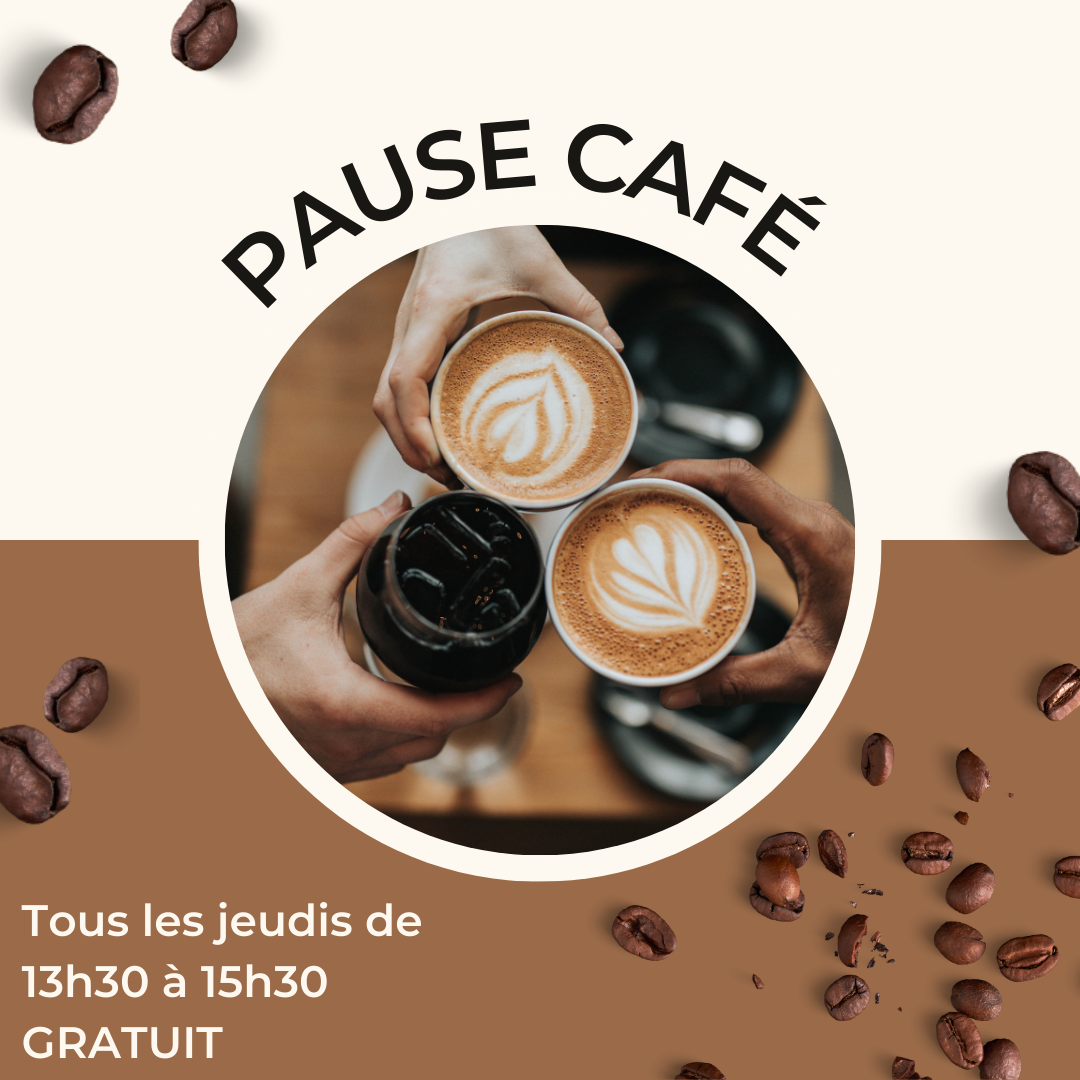 Activités régulières - Centre des Femmes Memphrémagog